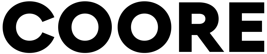 Produkter – Side 2 – COORE