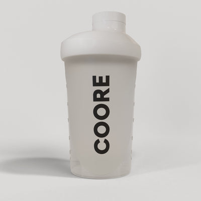 Alle produkter - sortert bestselger – COORE